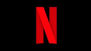 Significados da Marca Netflix - Logotipo, Cores e Conceitos