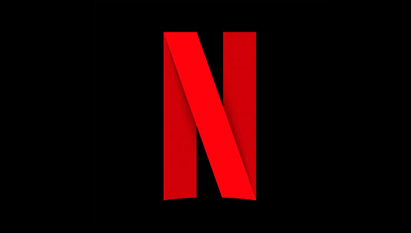 Significados da Marca Netflix - Logotipo, Cores e Conceitos